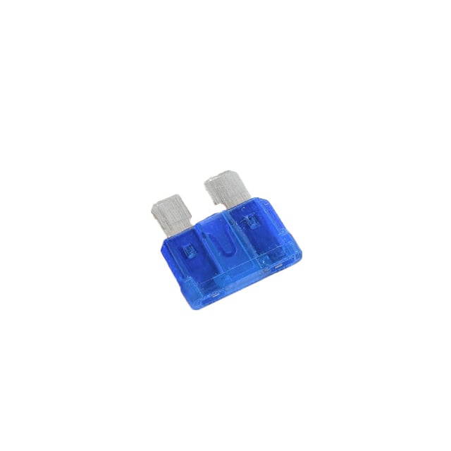 OptiFuse-APR-15A - Fuses Product Specifications and Latest Quotes ...