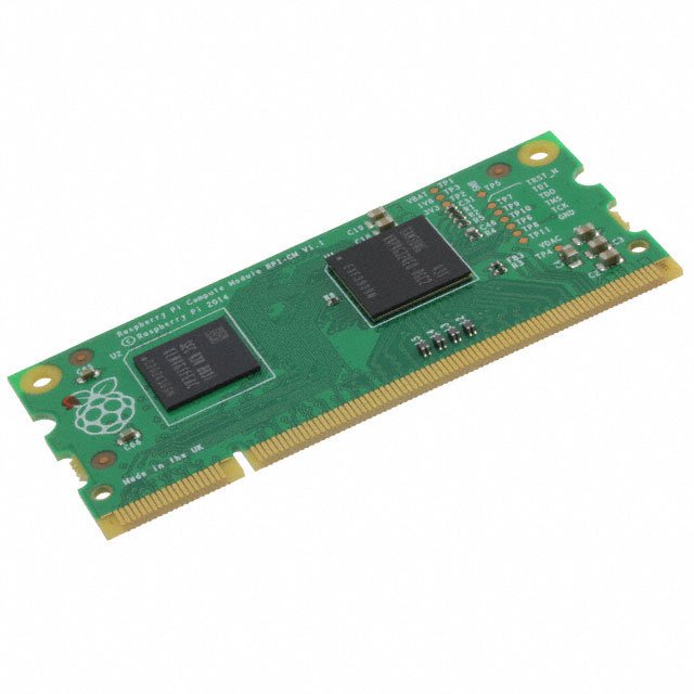Raspberry Pi-RASPBERRY PI COMPUTE BOARD - Single Board Computers (SBCs ... Raspberry Pi-RASPBERRY PI COMPUTE BOARD - Single Board Computers (SBCs ...