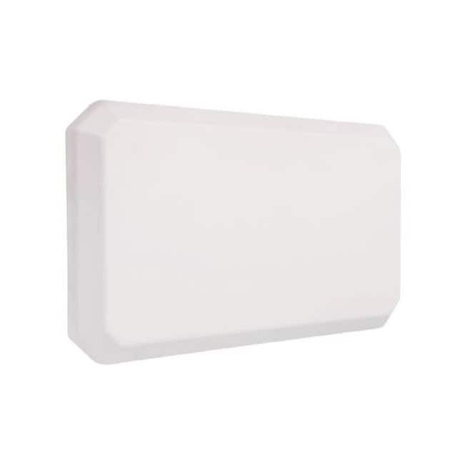 TE Connectivity Laird-PDM24499-FNF - RF Antennas Product Specifications ...